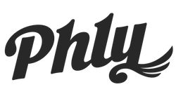 PHLY STUDIO