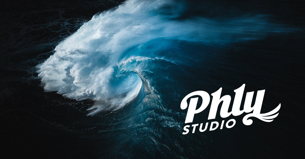 PHLY STUDIO